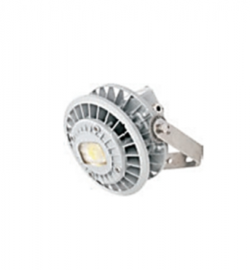 BW3210 Explosion Proof Work Light – Speedwell Industries Pte Ltd