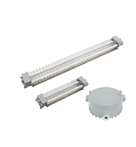 BW3210 Explosion Proof Work Light – Speedwell Industries Pte Ltd